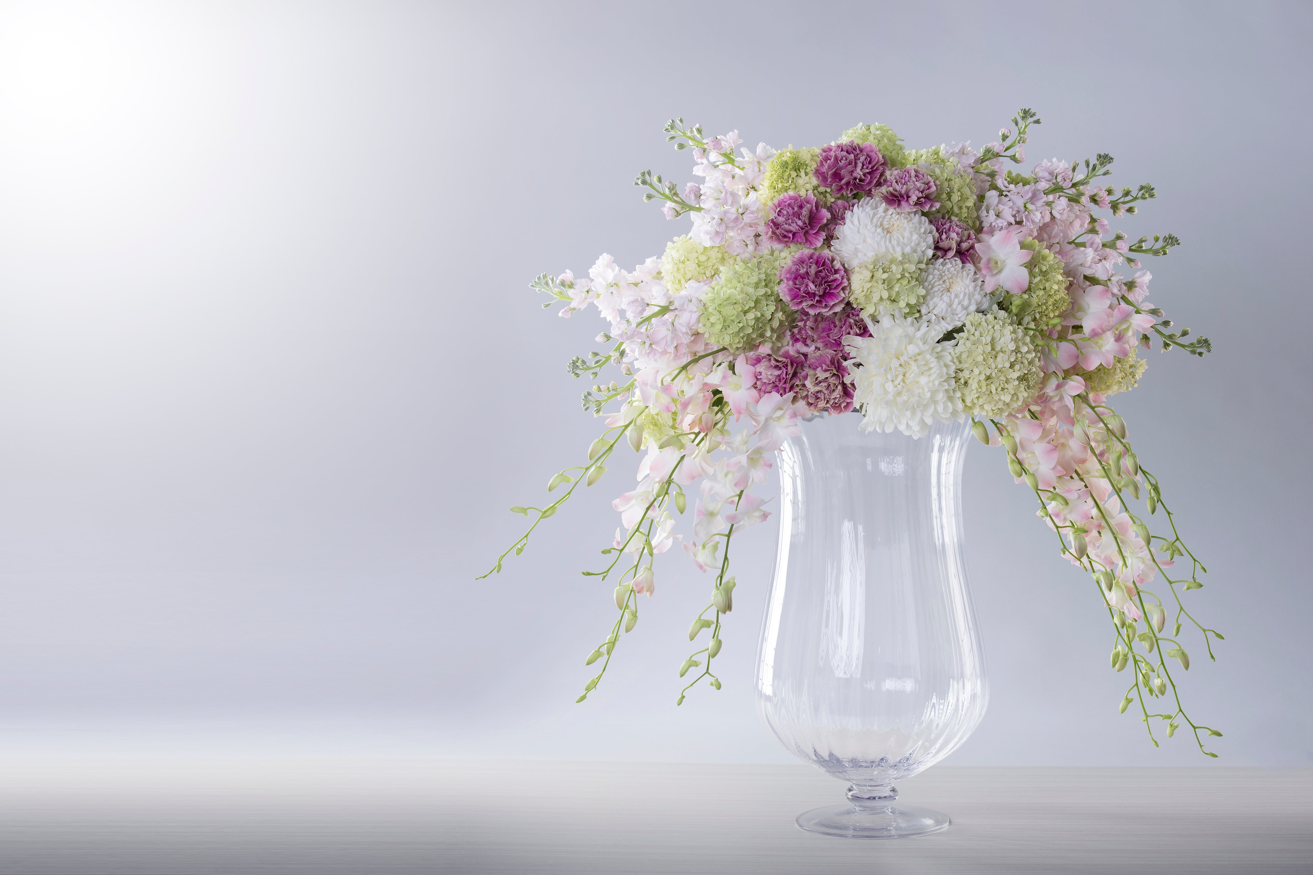 NADIA – CARTE BLANCHE